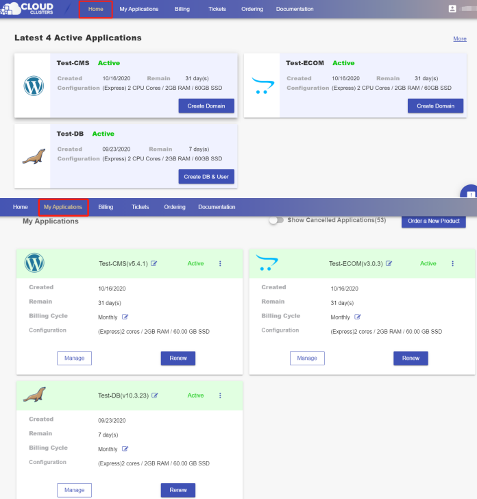 Logging in to Moodle Admin Dashboard · GitBook